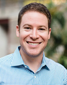 Banff Western Connection 2017