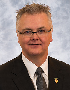 Banff Western Connection 2017